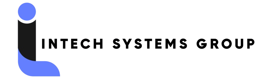 Intech Systems Group